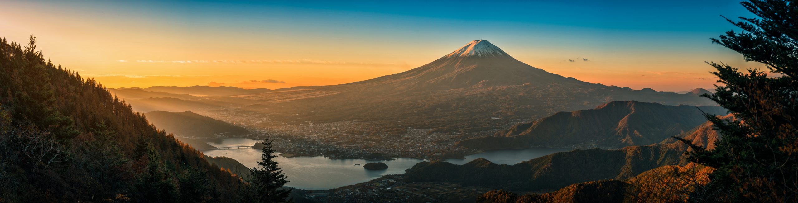 Fly Private to Asian countries - book last minute empty leg deals
