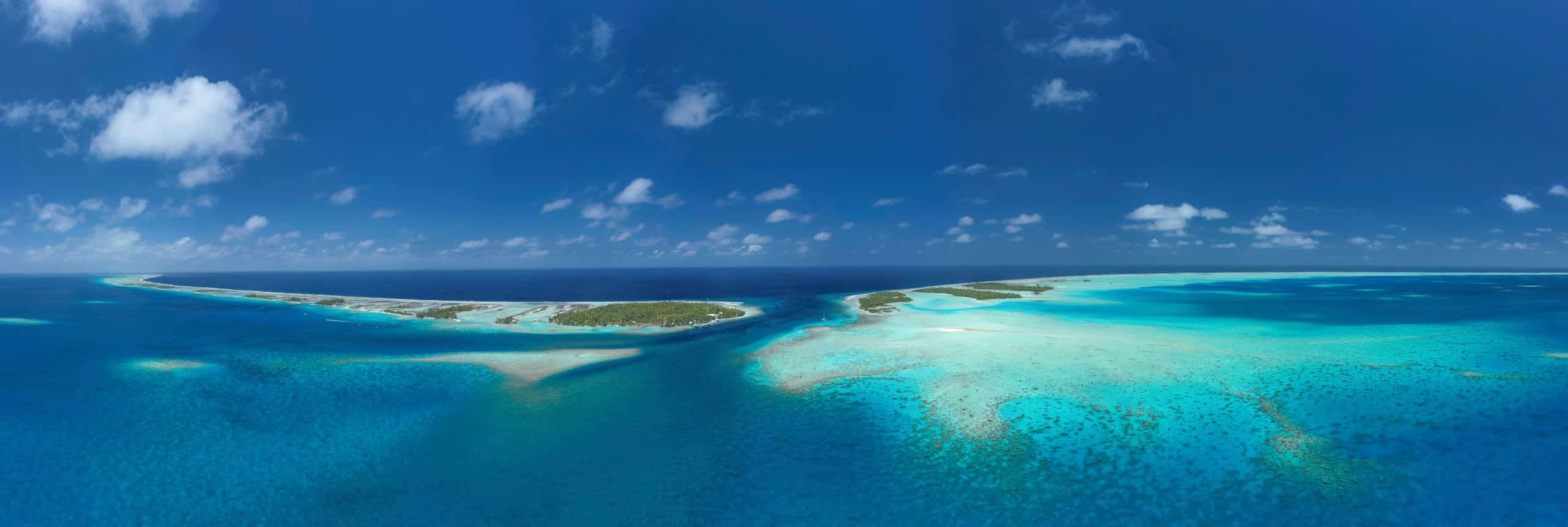 Fly Private to Australia / Oceania - Best empty leg deals to Oceania